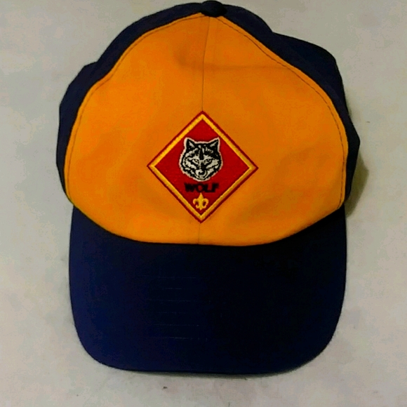 Greyson Clothiers | Accessories | Greyson Clothiers Silver Wolf Hat ...